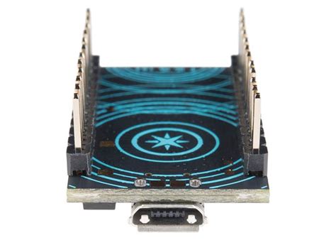 particle photon kit robot gear australia