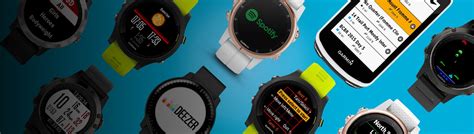 Connect Iq Store Apps Garmin Hong Kong