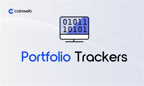 Best Crypto Portfolio Tracker Updated June 2025