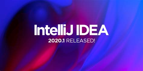 Create Spring Multi Module Project In Intellij On Macos By Karan