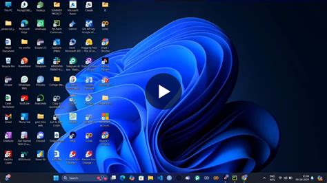 Artificialintelligence Machinelearning Ai Chatbots Techinnovation