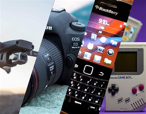 Customized Order For Disassembled Tech Device With Frameupgraded Shippingdeconstructed