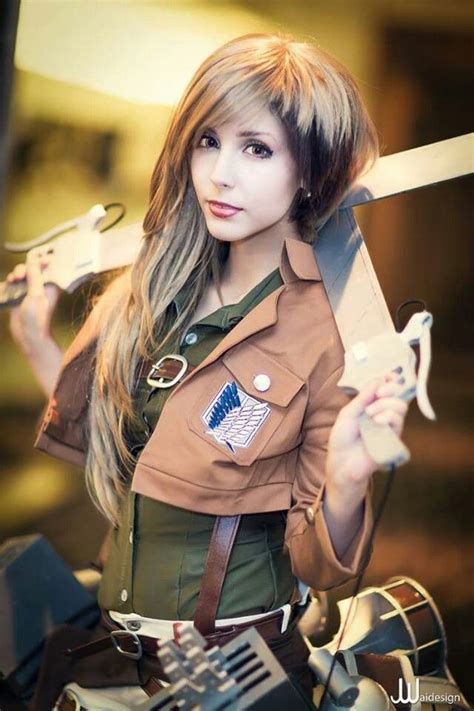 Pin on Attack on Titan