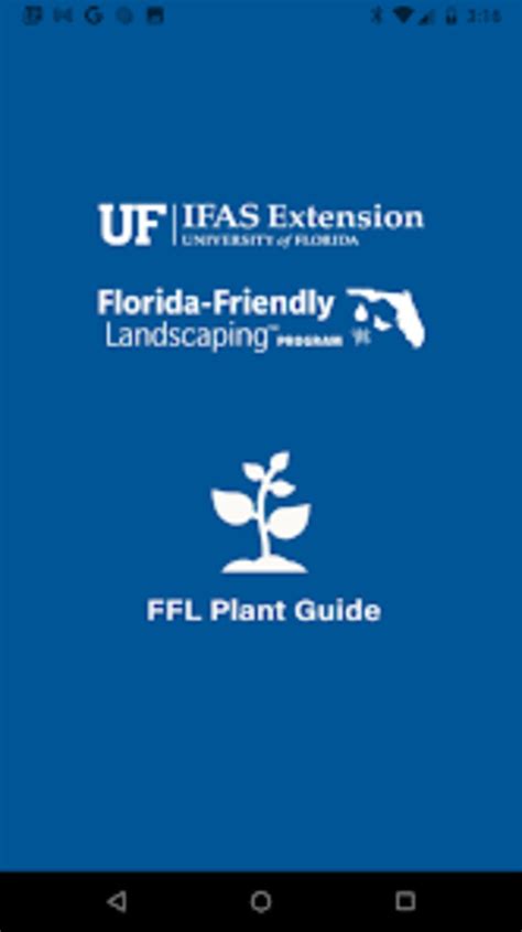 Ffl Plants For Android Download