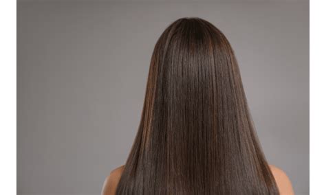 How Does Selenium Impact Hair Loss Or Growth