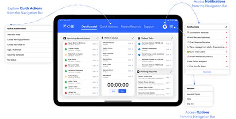 Find My Full Ux Design Portfolio Here