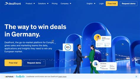 B2b Segmentation Examples And Strategies