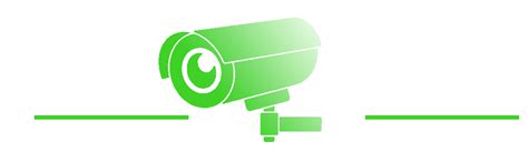 دانلود نرم افزار دوربین مداربسته تیاندی نرم افزار انتقال تصویر تیاندی دوربین تیاندی نمایندگی