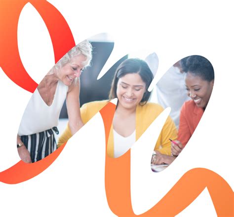 Digital And Product Engineering Services Melonleaf Consulting