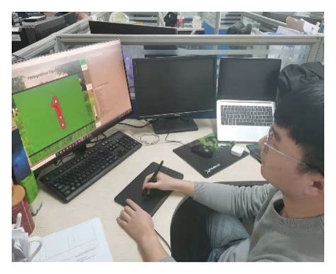 Schematic Diagram Of Understanding Numbers A Default State B