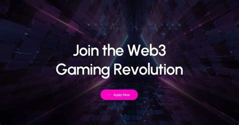 tezos india looks to supercharge web3 games on tezos with game