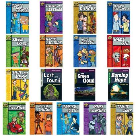 Intervention Rapid Reading Pack 1 Copy Of Every Reader Plus Teacher Guides Reading Scheme Intervention Rapid Reading Pack 1 Copy Of Every Reader Plus Teacher Guides Reading Scheme