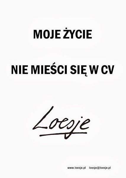 Krótkie Cytaty O Fotografii