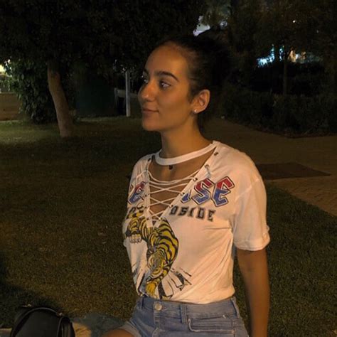 Stream Imen Kallel Music Listen To Songs Albums Playlists For Free On Soundcloud