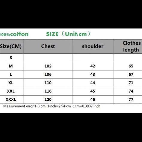 Bathing Ape Bape Shirt Available Sizes Depop