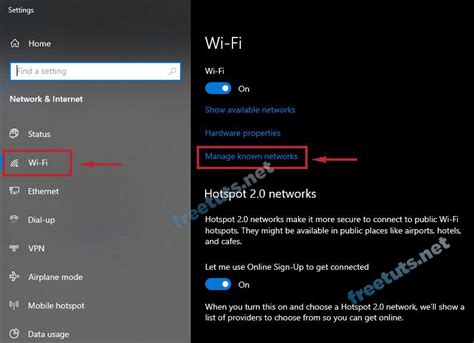 Hướng Dẫn Sửa Lỗi Windows Was Unable To Connect To Của Wifi