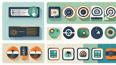 Premium Ai Image Birdsong Recognition Device Identifying Various Species