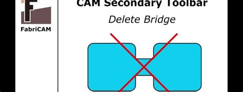 After We Have Played Around With Adding Bridges To Different Parts And Shapes We Can Look At