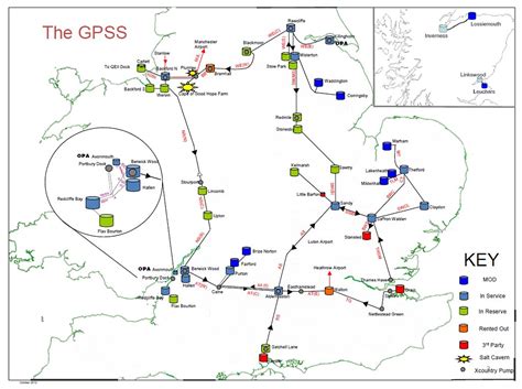 The Exploration How Did The Transistor Shape Modern Computing