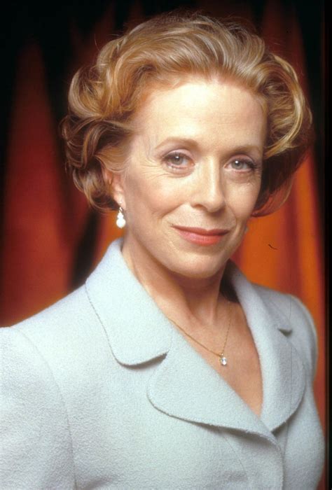 Holland Taylor Through The Years Her Life In Photos Us Weekly