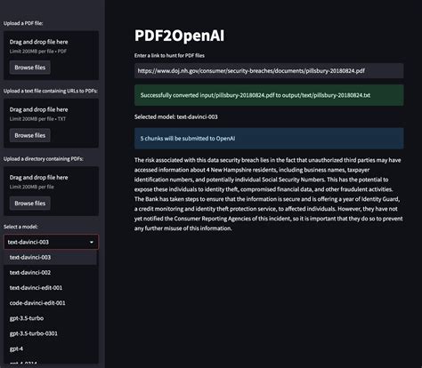 Github Nodatafound Pdf Openai