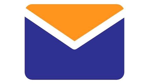 Imo Beta Audio Video Calls Good Service 2024 2022