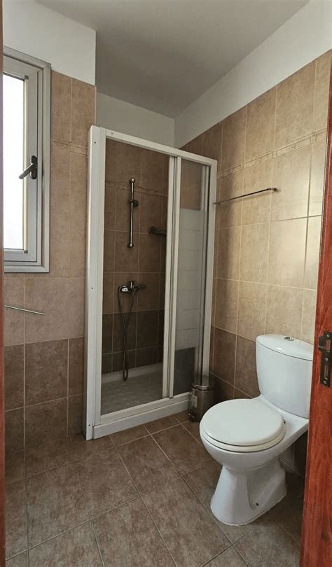 ΕΝΟΙΚΙΑΖΕΤΑΙ ΔΙΑΜΕΡΙΣΜΑ ΕΝΟΣ ΥΠΝΟΔΩΜΑΤΙΟΥ ΣΤΗΝ ΑΓΙΑ ΦΥΛΑ ΣΤΗ ΛΕΜΕΣΟ ΛΕΜΕΣΟΣ Ιd 002138069