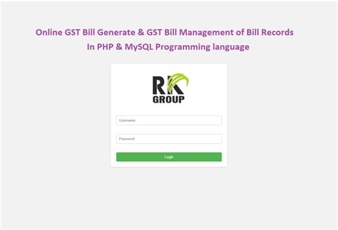 Paravind Kumar On Linkedin Webdeveloper Softwaredevelopment