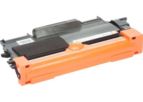 Картридж для Brother HL-2130, DCP-7055 (аналог TN-2015, TN-2080) BASF ...