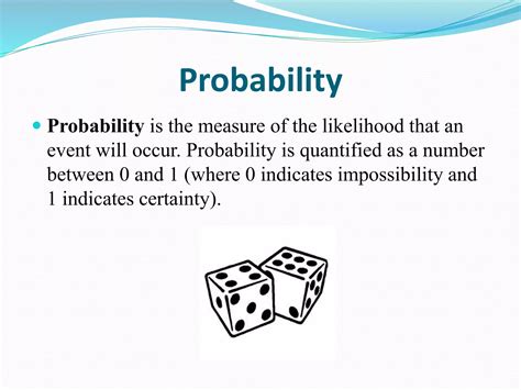 Bayes Rule Bayes Law Pptx