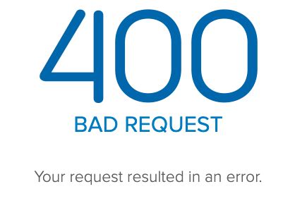 OAuth Provider Blocking Failure Issue Apache Superset GitHub
