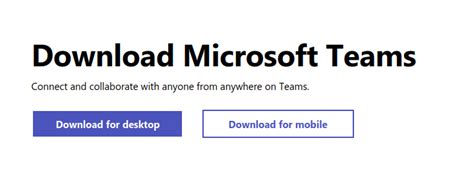 How To Install Microsoft Teams On Ubuntu Linux Lynxbee Linux Embedded Android Wordpress
