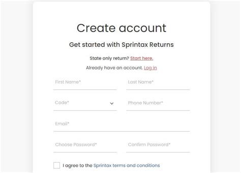 How To Amend A Nra Tax Return You Already Filed Form 1040x