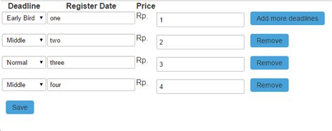 Php Inserting Select From HTML To Mysql Stack Overflow