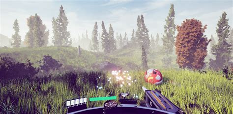 The Challenge on Steam