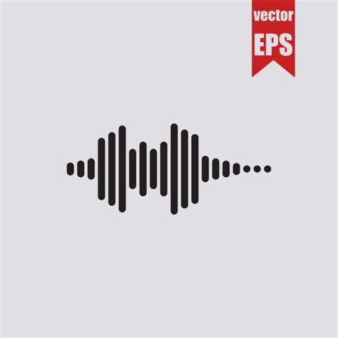 520 microphone graph backgrounds stock illustrations royalty free