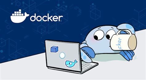 Deploy Your Application Using Docker On Any Cloud Platform Of Your Choice By Mshayyan Fiverr