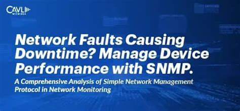 Understanding Spi Protocol In Iot Key Features Advantages And Comparison