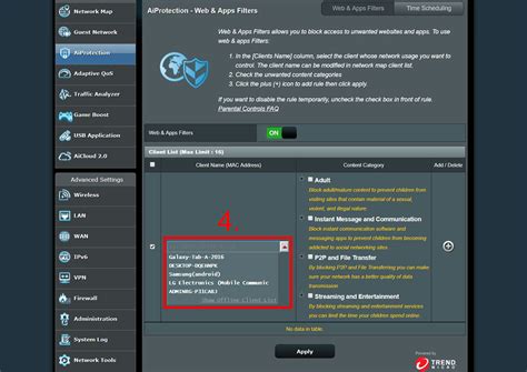 Asus Mac Address Checker Psadobattle