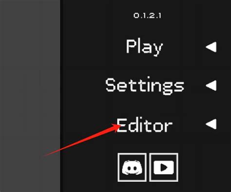 All Ppg For Fruit Playground Mods Fsavemods
