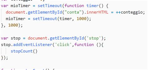 Javascript Settimeout Quotes 10 Most Common Javascript Issues