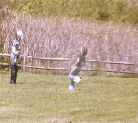 Documentary S Page 7 Wiffle