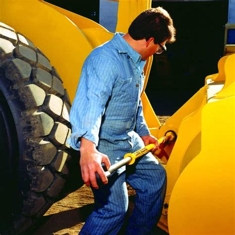 Slide Sledge 213106 3″ Pin Driver