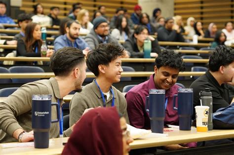 Hackathon Ai Machinelearning Nexusai Productivitytech Microsoftazure Shams Haroon 22