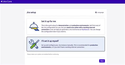 How To Install Jira Agile Project Management Tool On Ubuntu 2204