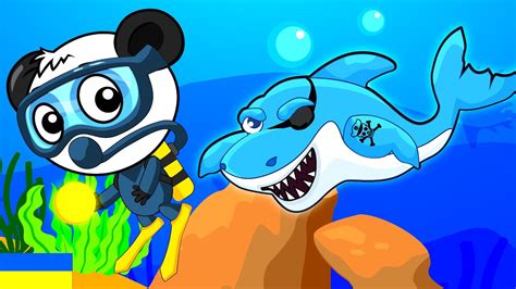 Пригоди для дітей Улюблені дитячі мультики про машинки Мультики Українською Майстерня БіБі