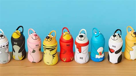 하트스포츠 경기도 Bet Win 농구팀 Custom 커스텀 승화전사 단면유니폼