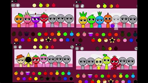 Frunki Roblox Youtube