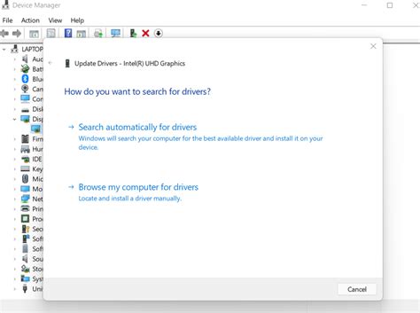 7 Methods To Fix Error Code 0xc00d5212 In Windows 10
