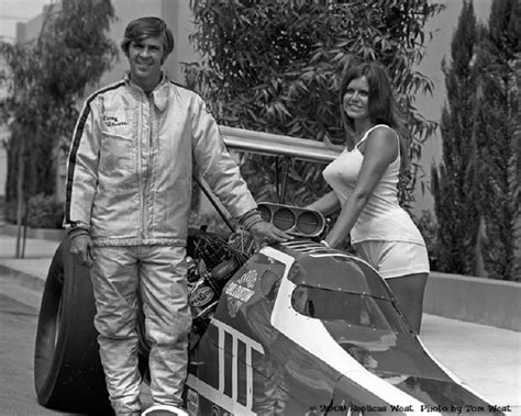 Photo Girls Of Racing 19 Women Movie Stars Trophy Girls Parts